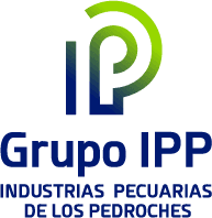 Grupo IPP | Generando Energía en Los Pedroches